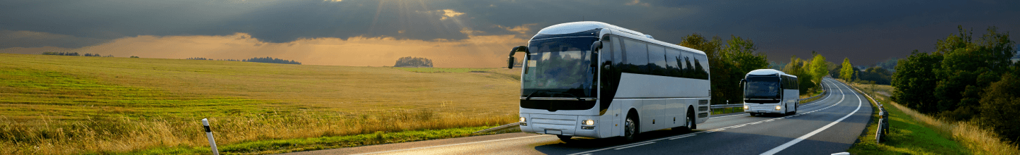 Expreso Singer Pasajes en cuotas al mejor precio