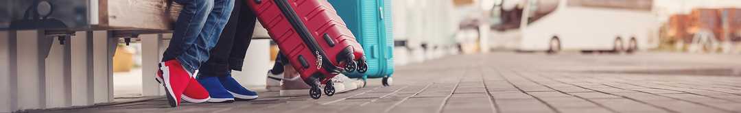 Terminal de Rafaela | Horarios, rutas y servicios