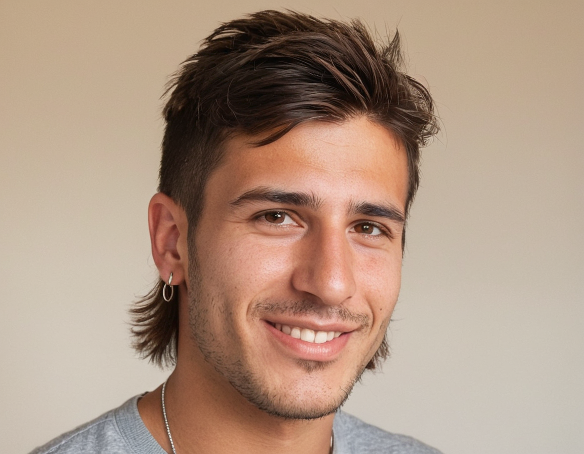 Qué hacer en Bahía Blanca: planes que no fallan si visitás esta ciudad