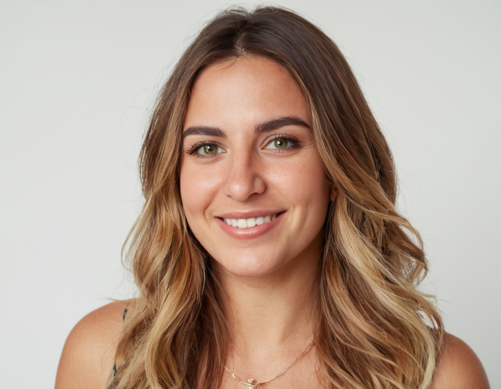 Qué hacer en Bahía Blanca: planes que no fallan si visitás esta ciudad