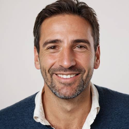 Qué hacer en Merlo: actividades y lugares para visitar en cualquier mes