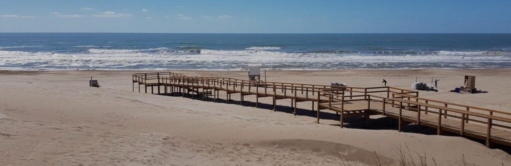 15 Cosas para hacer en Pinamar