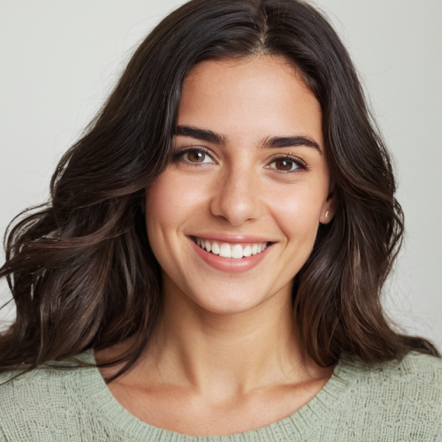 Qué hacer en Comodoro Rivadavia: naturaleza, mar y paseos para todo el año