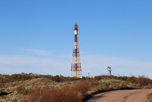 Qué hacer en Monte Hermoso: escapadas ideales en cualquier época