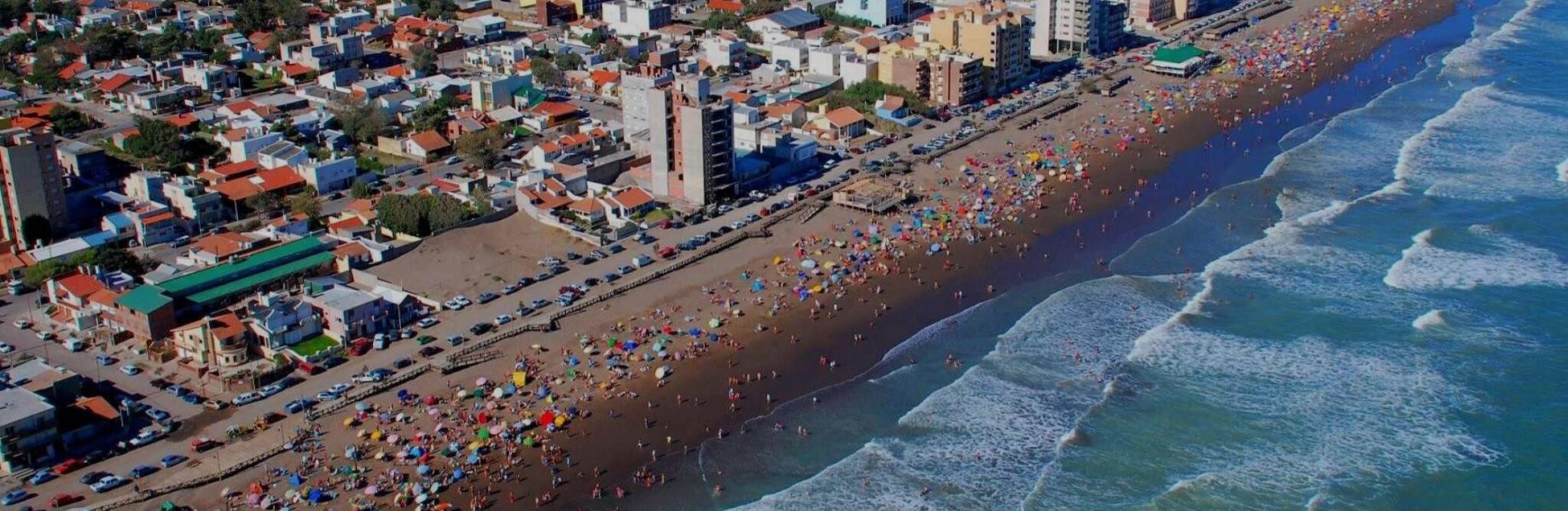 20 Cosas para hacer en Monte Hermoso