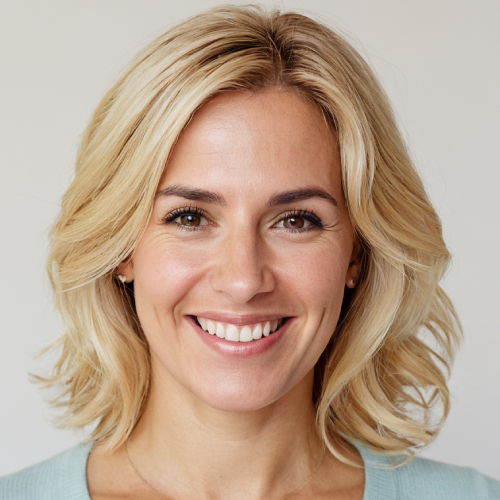 Qué hacer en Olavarría: actividades para disfrutar cuando quieras