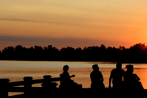 Qué hacer en San Miguel del Monte: escapadas cerca de la ciudad en ...