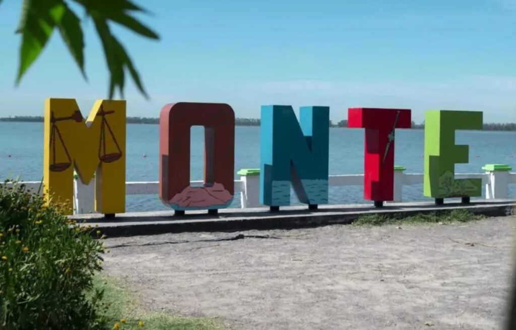 Qué hacer en San Miguel del Monte: escapadas cerca de la ciudad en ...