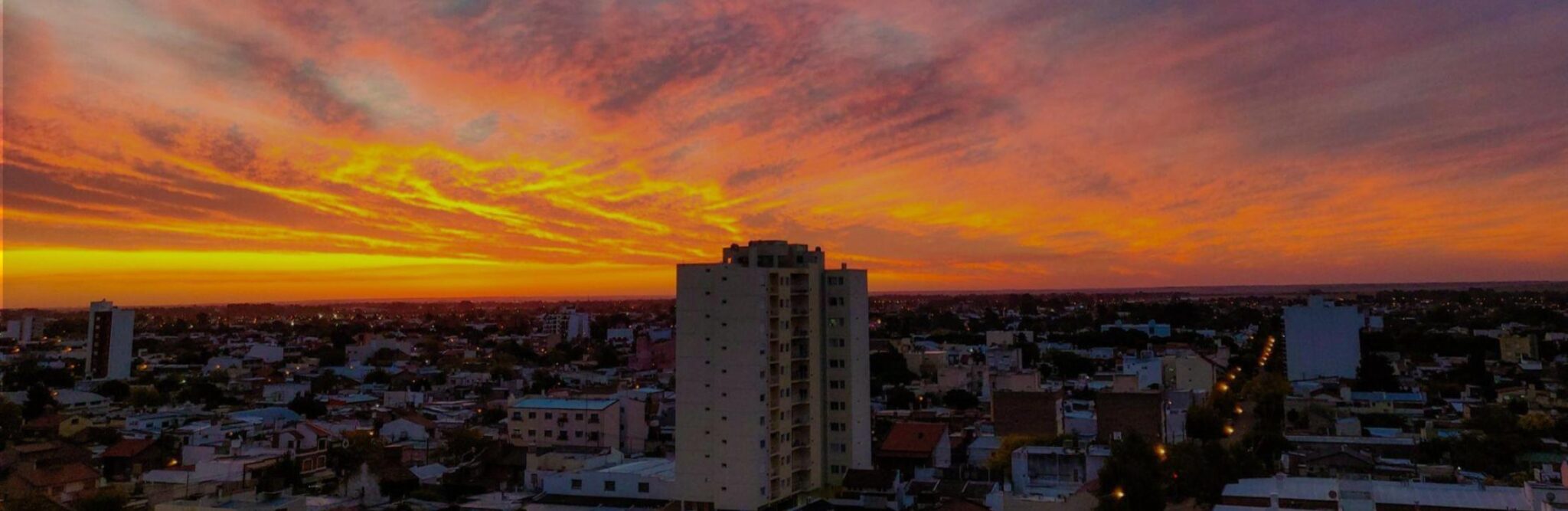 Qué hacer en Bahía Blanca: planes que no fallan si visitás esta ciudad