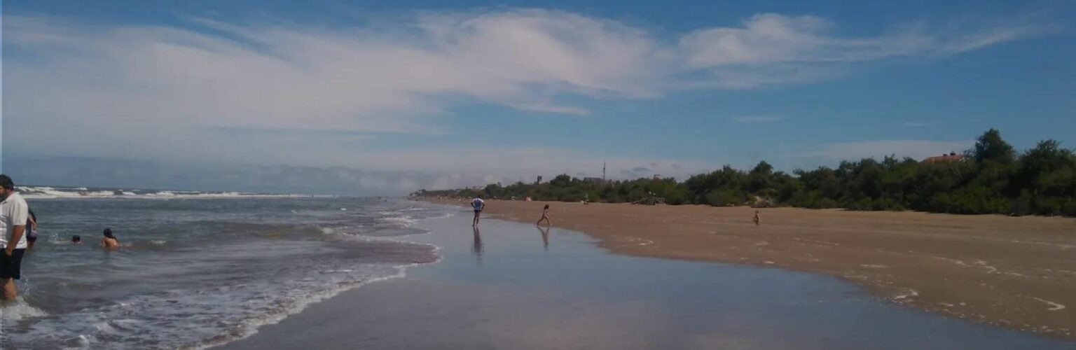 Qué hacer en Costa Chica: planes para cualquier estación