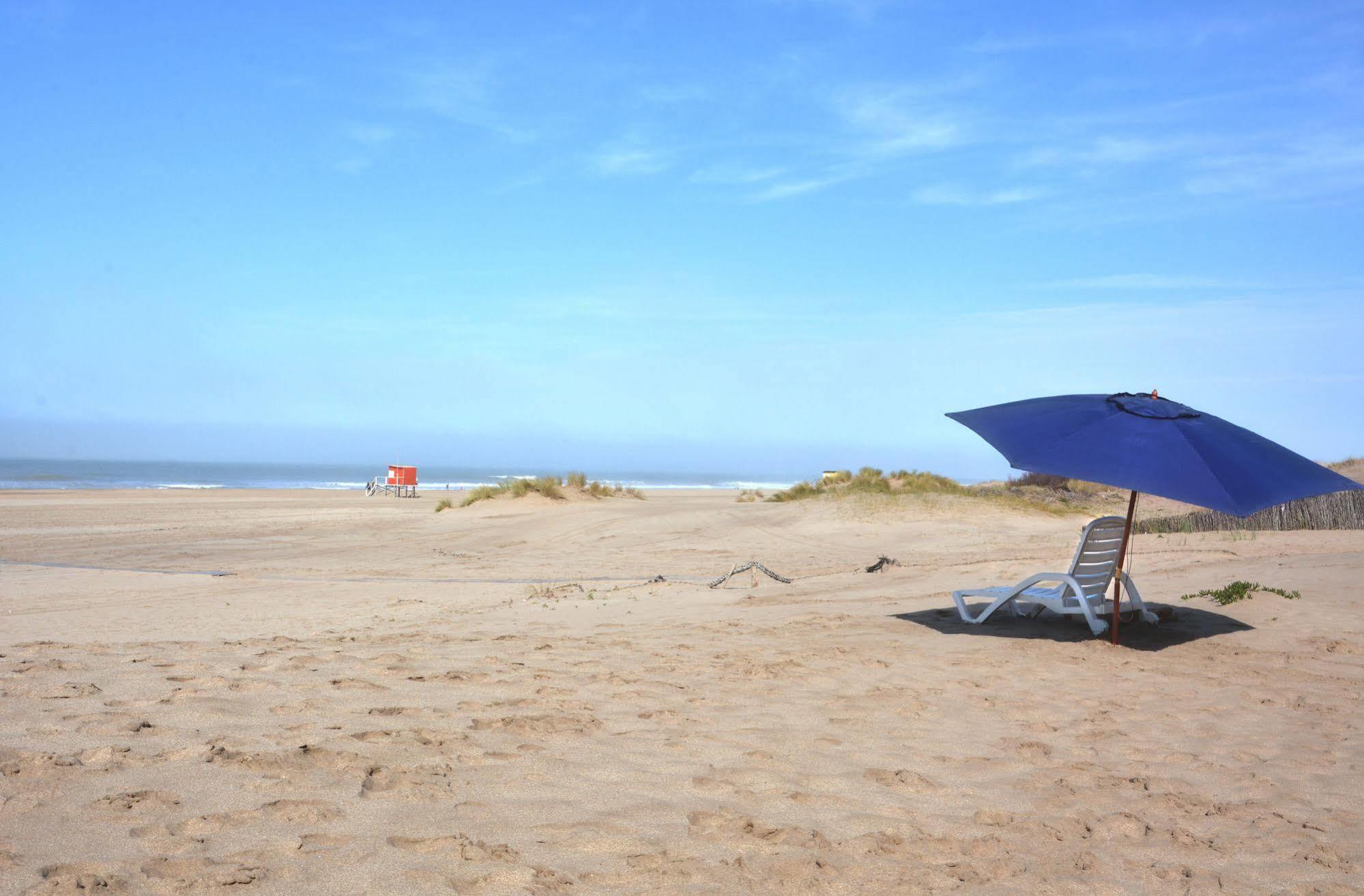 15 Cosas para hacer en Mar Azul